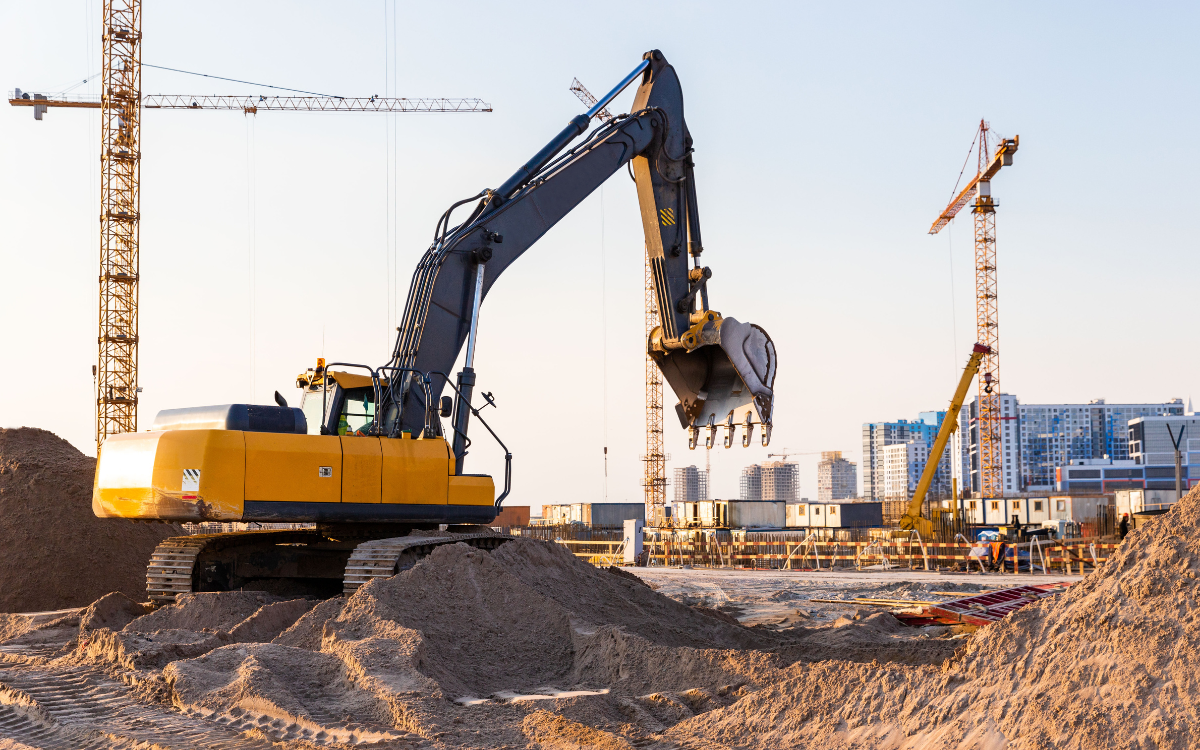 About us - Earth Moving Contractors Auckland | Auckland, New Zealand ...