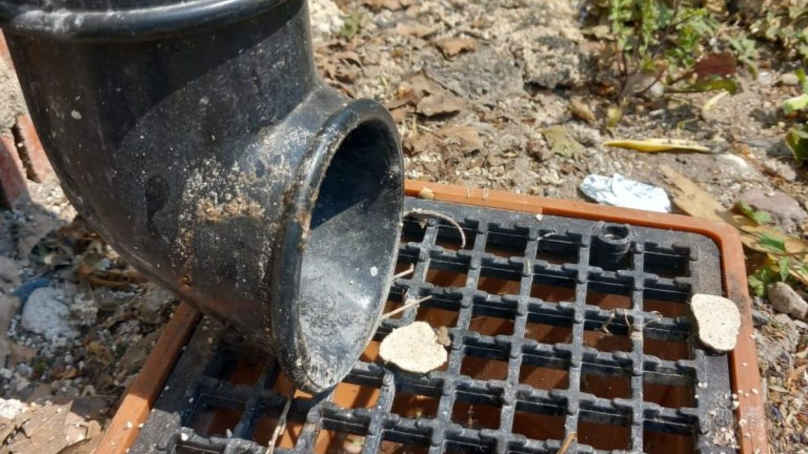 Ultimate Guide To Subsoil Drainage System Design and Installation NZ