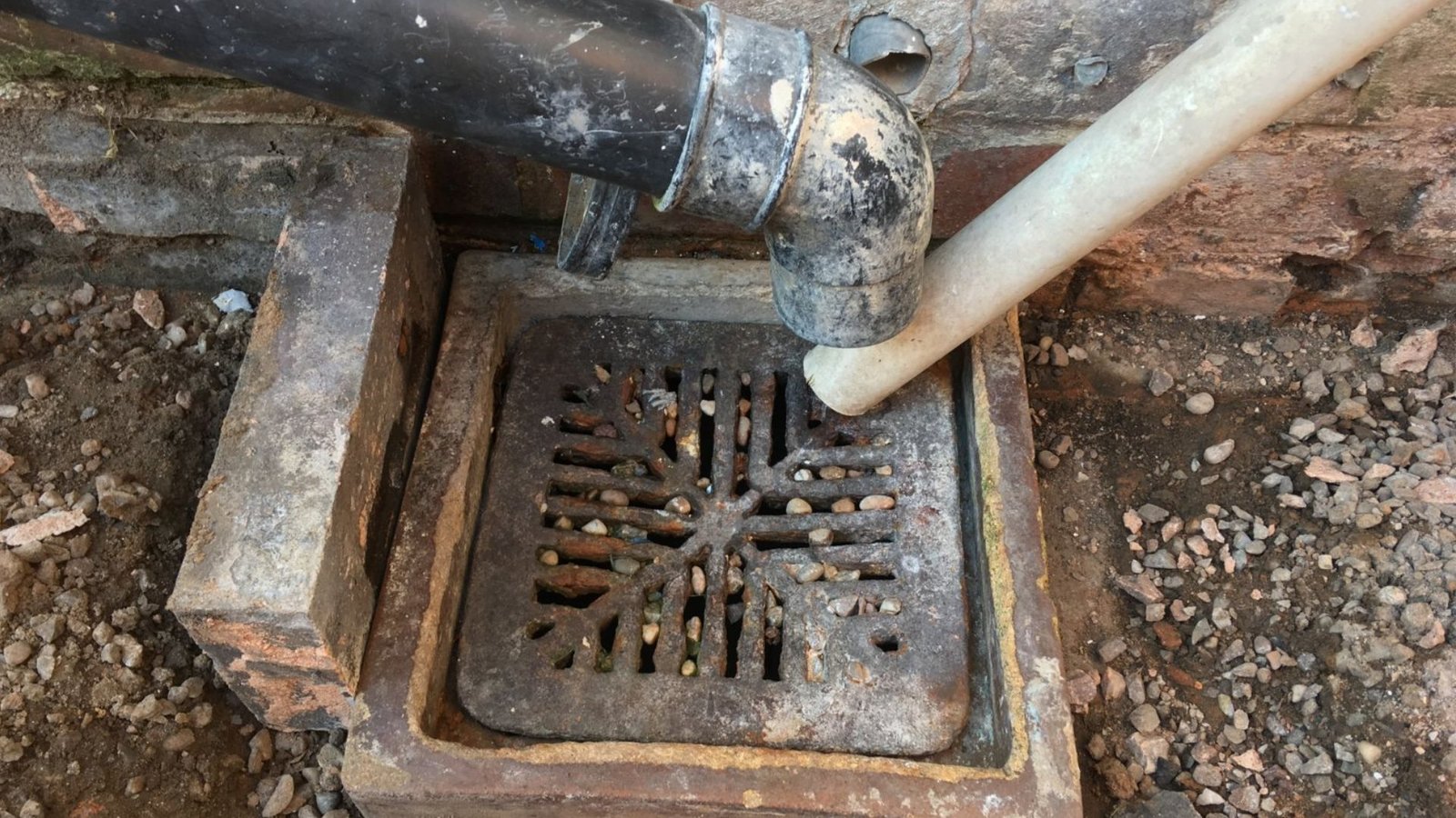 Ultimate Guide To Gully Traps NZ