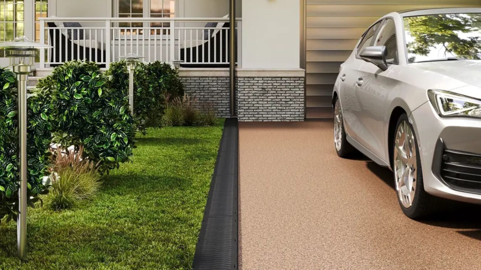 Ultimate Guide To Subsoil Drainage System Design and Installation NZ