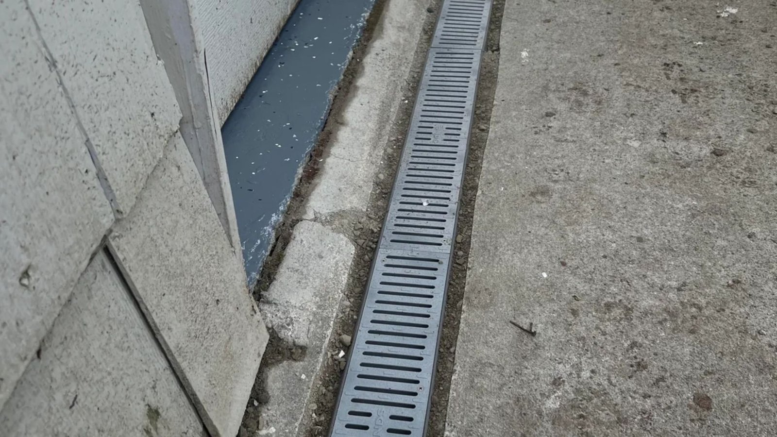 Ultimate Guide To Driveway Channels NZ