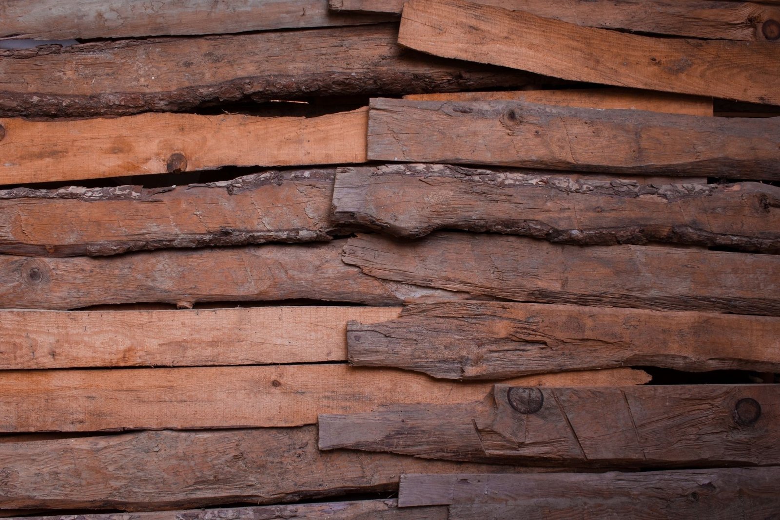 Ultimate Guide To Timber Retaining Walls NZ